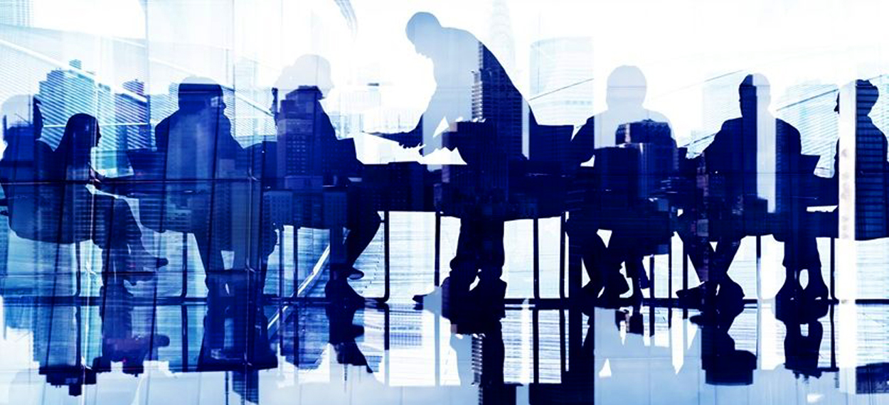 Jasa Pendirian PT Tangerang Selatan - Leo Legalitas